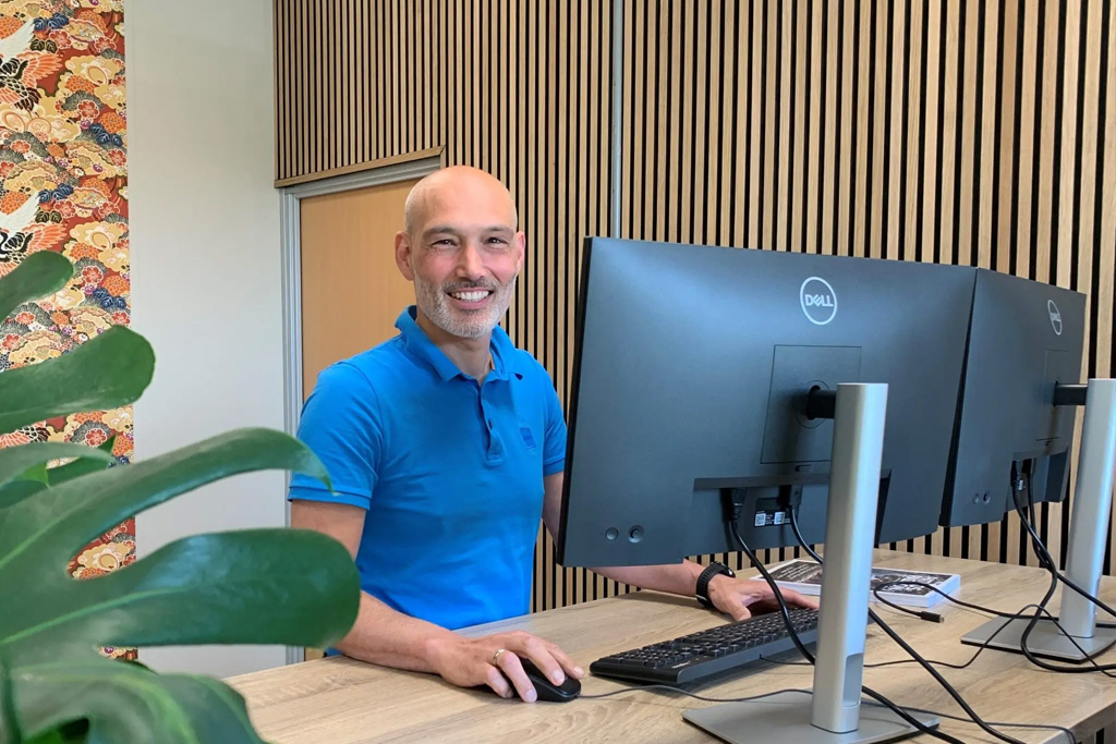 Nieuwenhuijse | Nieuwenhuijse